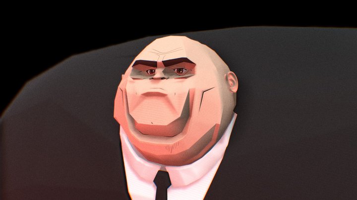Kingpin