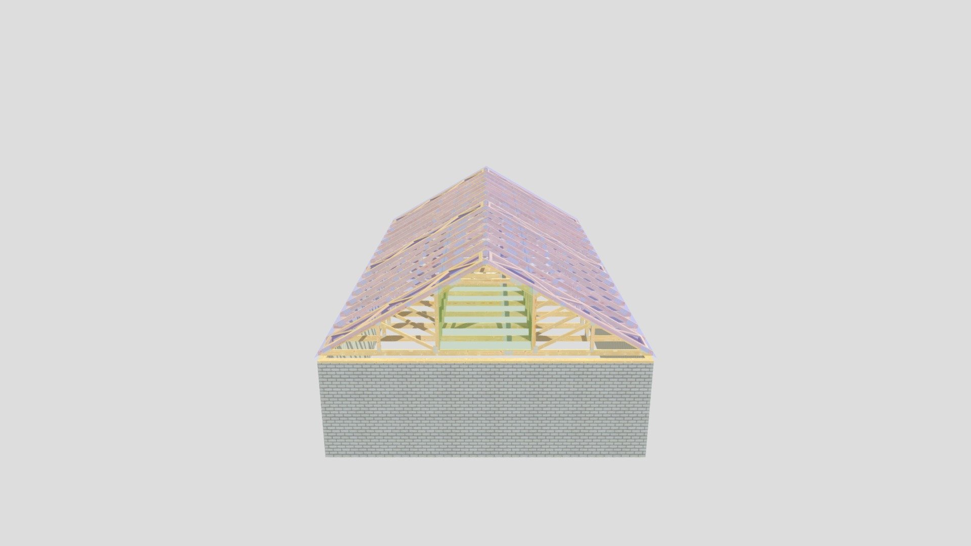 11 MPO 6-4-24 - Download Free 3D model by westmall [66b24a3] - Sketchfab