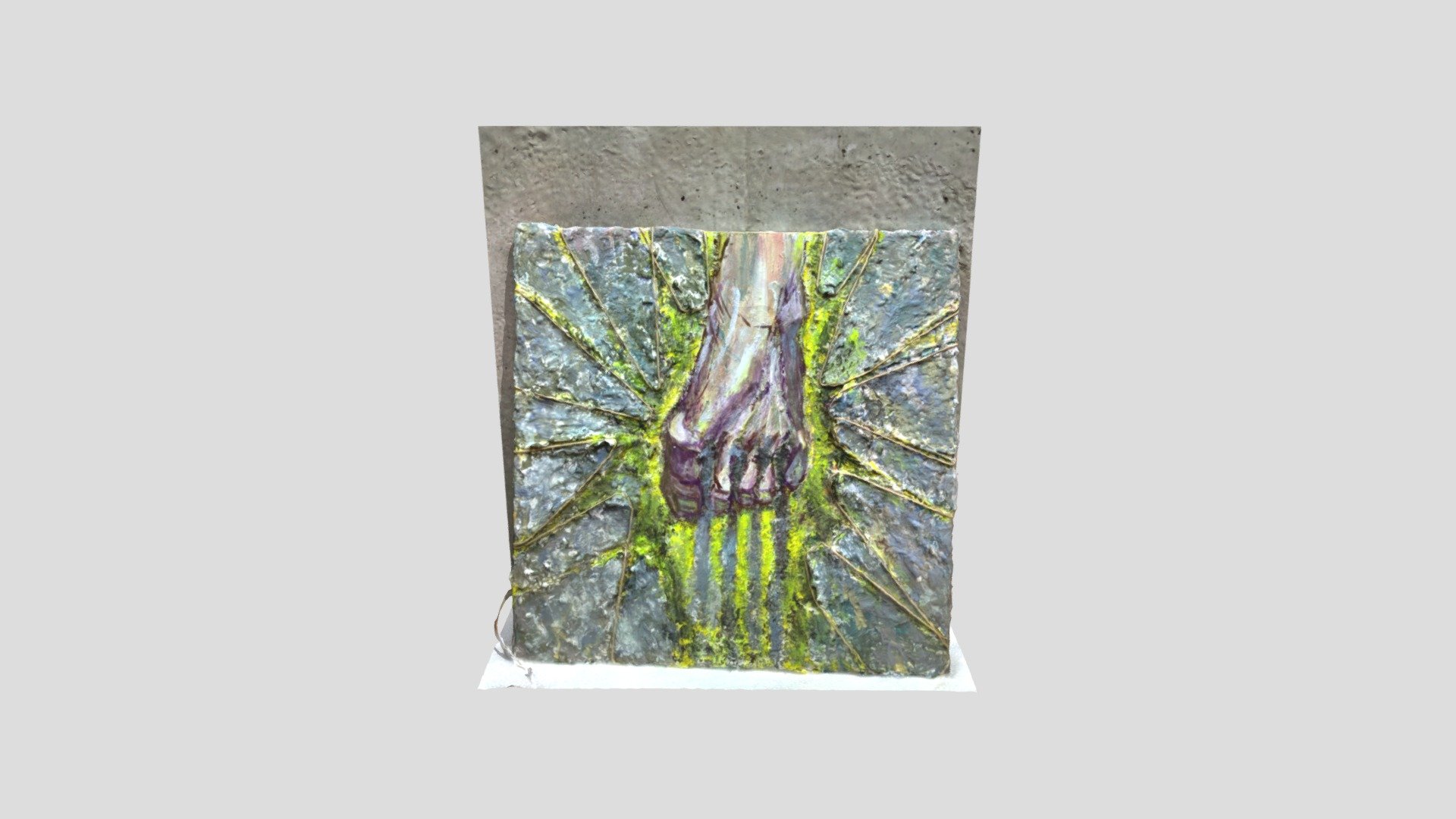 metascan-20220124-1602-Scan-date-2022-1-24-4-02- - 3D model by hikari ...