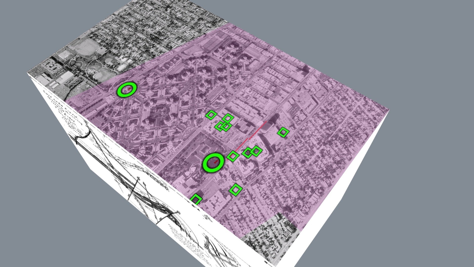 block5 - 3D model by dickmeehan [66b5e37] - Sketchfab