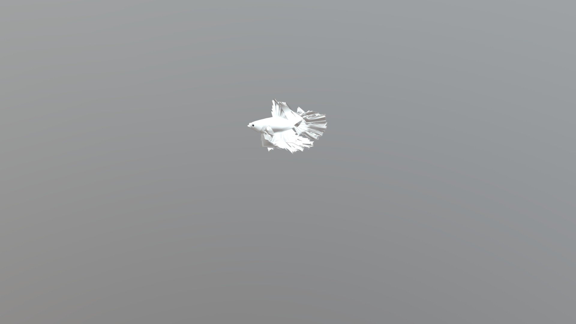 Collada Fish - Download Free 3D model by edgar.febus [66b7fb9] - Sketchfab