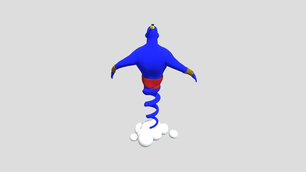 princess life - A 3D model collection by sona.babayan - Sketchfab