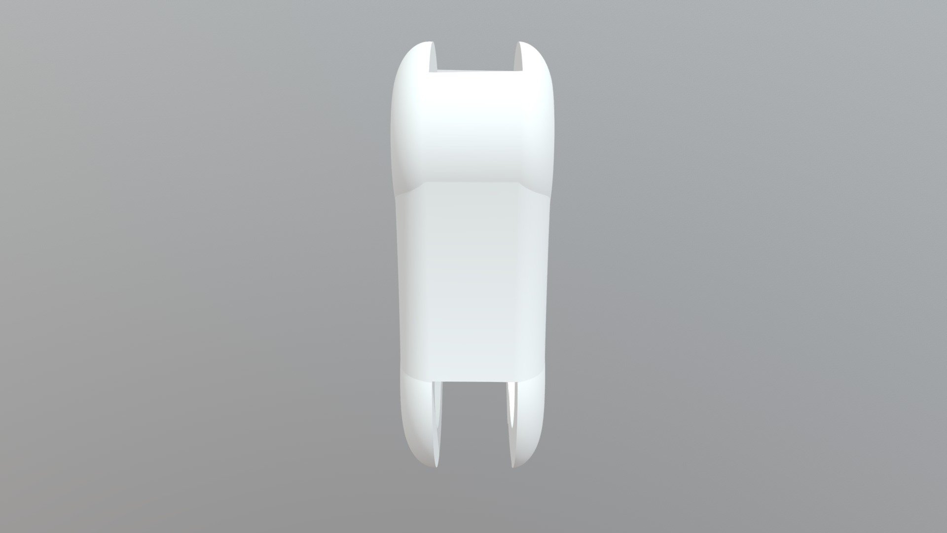 Frame Section - 3D model by Jayden Downes (@jaydendownes) [66c047d ...