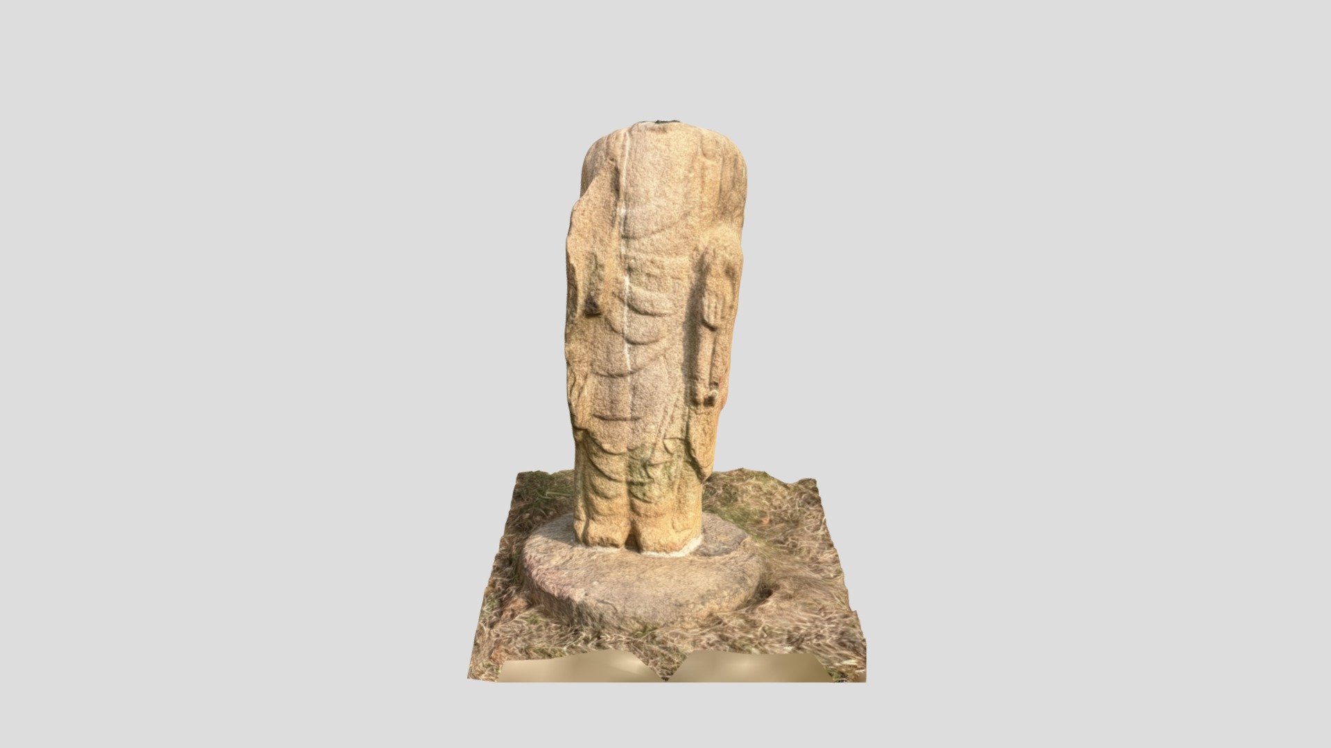 13 - Download Free 3D model by rladudfhr210 [66c191c] - Sketchfab