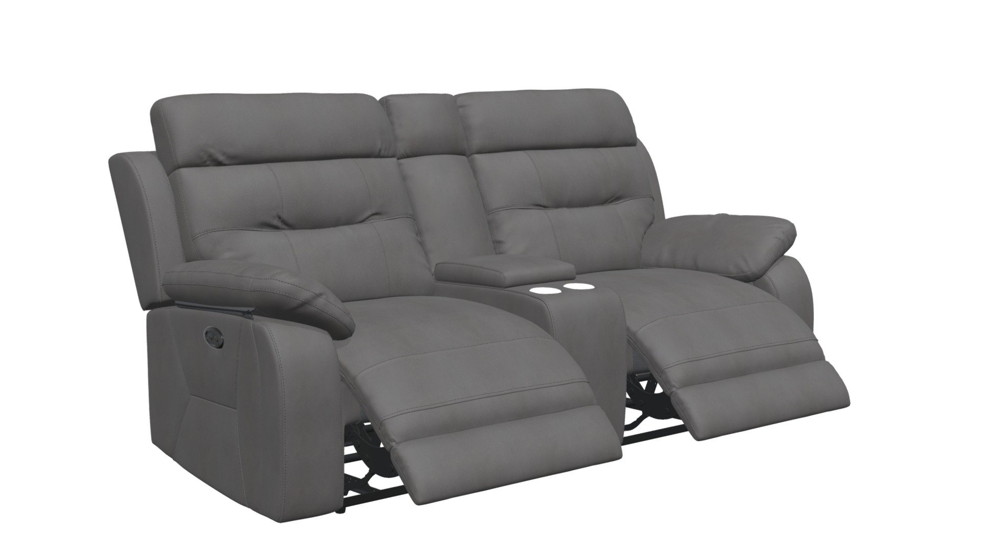 L057407 - 3D model by ScS Ltd [66c2c88] - Sketchfab