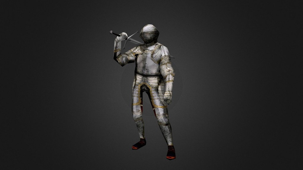 psx - A 3D model collection by taxman_torched - Sketchfab