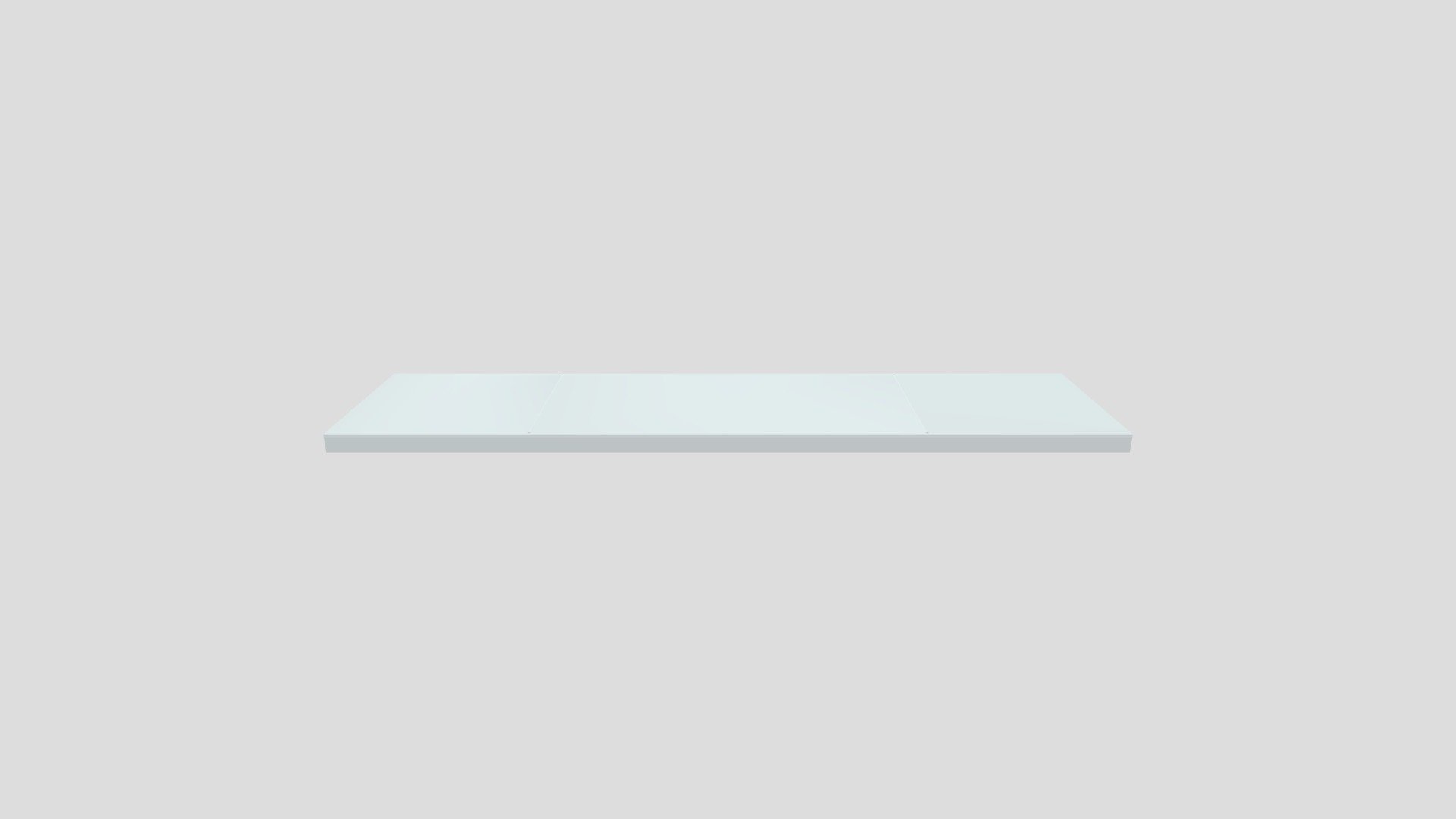 Portable slab - 3D model by SSHF_Detailing [66c7f29] - Sketchfab