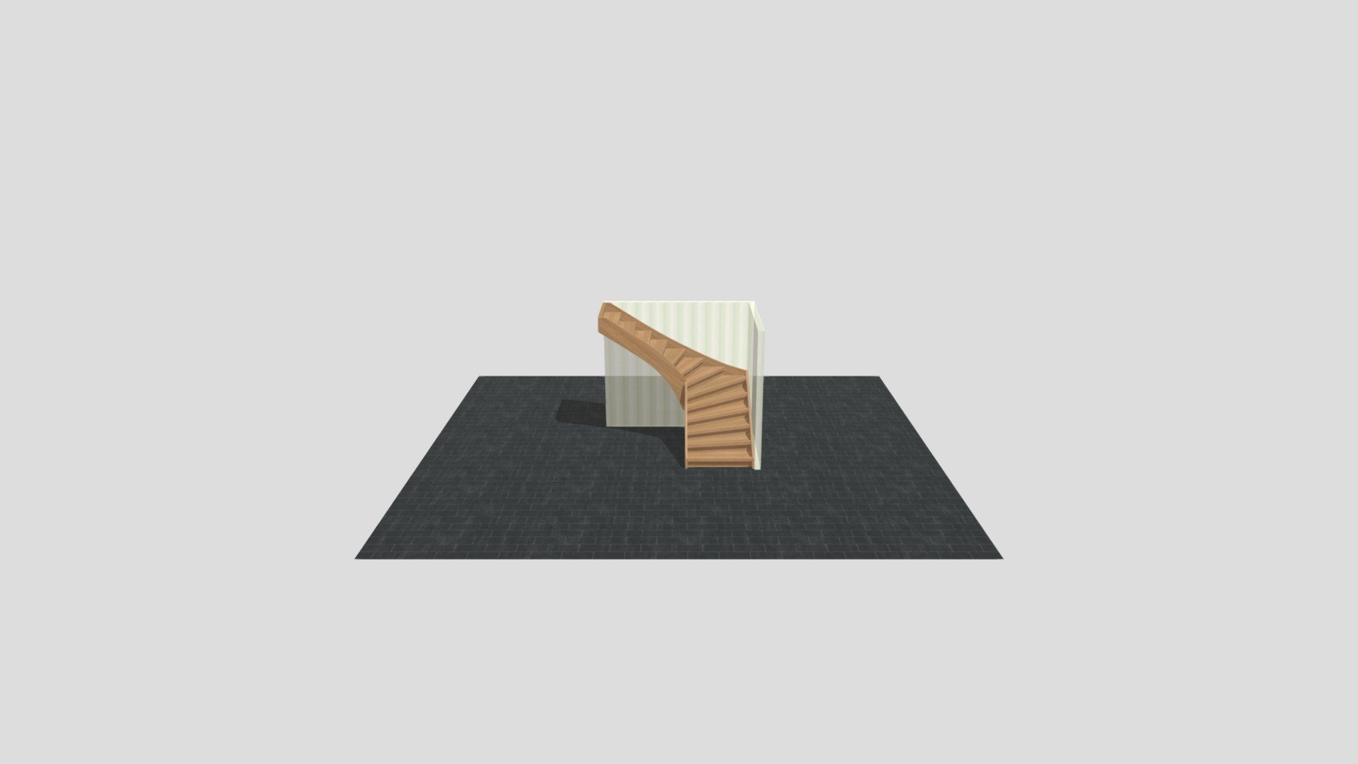 7922 - 3D model by TrappTeknik [66cd325] - Sketchfab