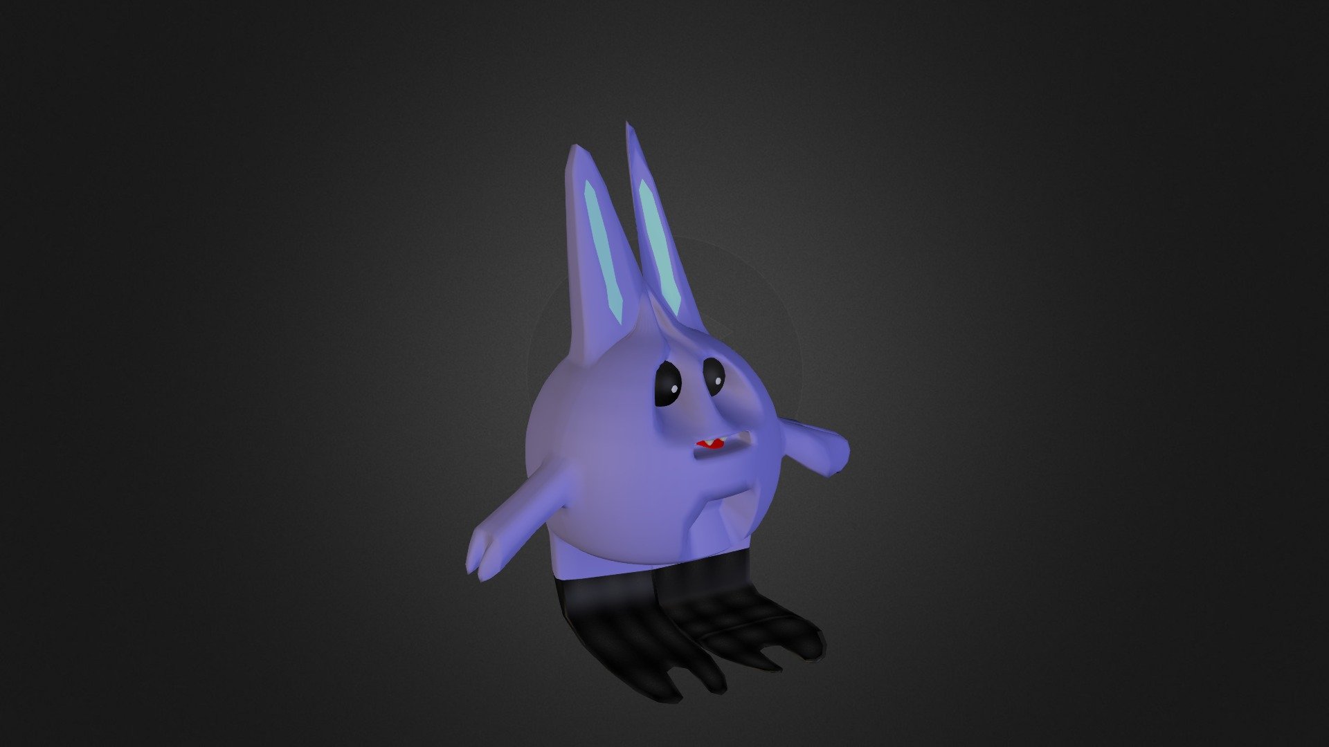 Digimon x-1 - 3D model by micke (@micke.h) [66cd41b] - Sketchfab