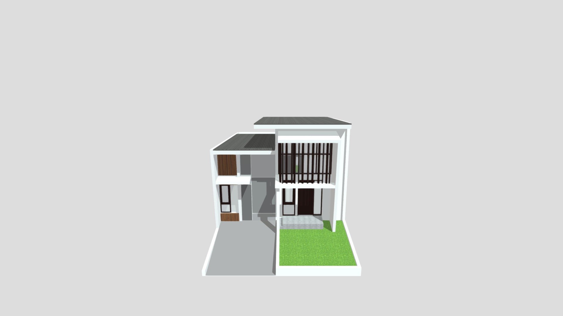 51 Standard 2 - Download Free 3D model by togar (@togarid) [66cf363 ...