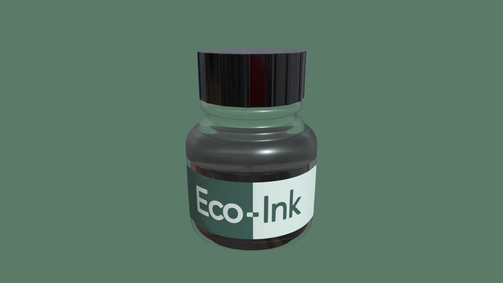 yes - 3D model by noone69lmao [66dc991] - Sketchfab