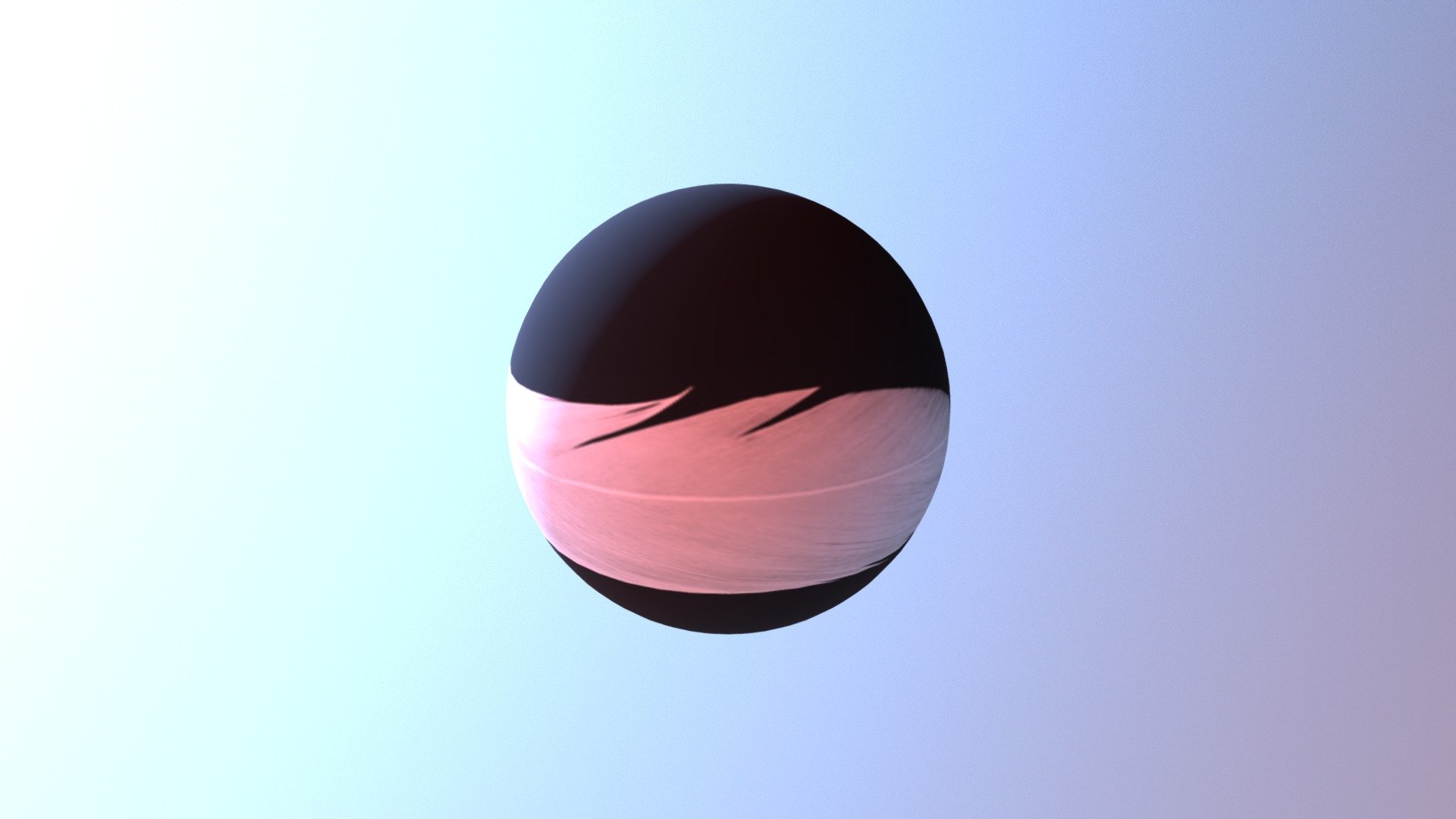 Ex Ball 2 - 3D model by hillarychow [66e4204] - Sketchfab