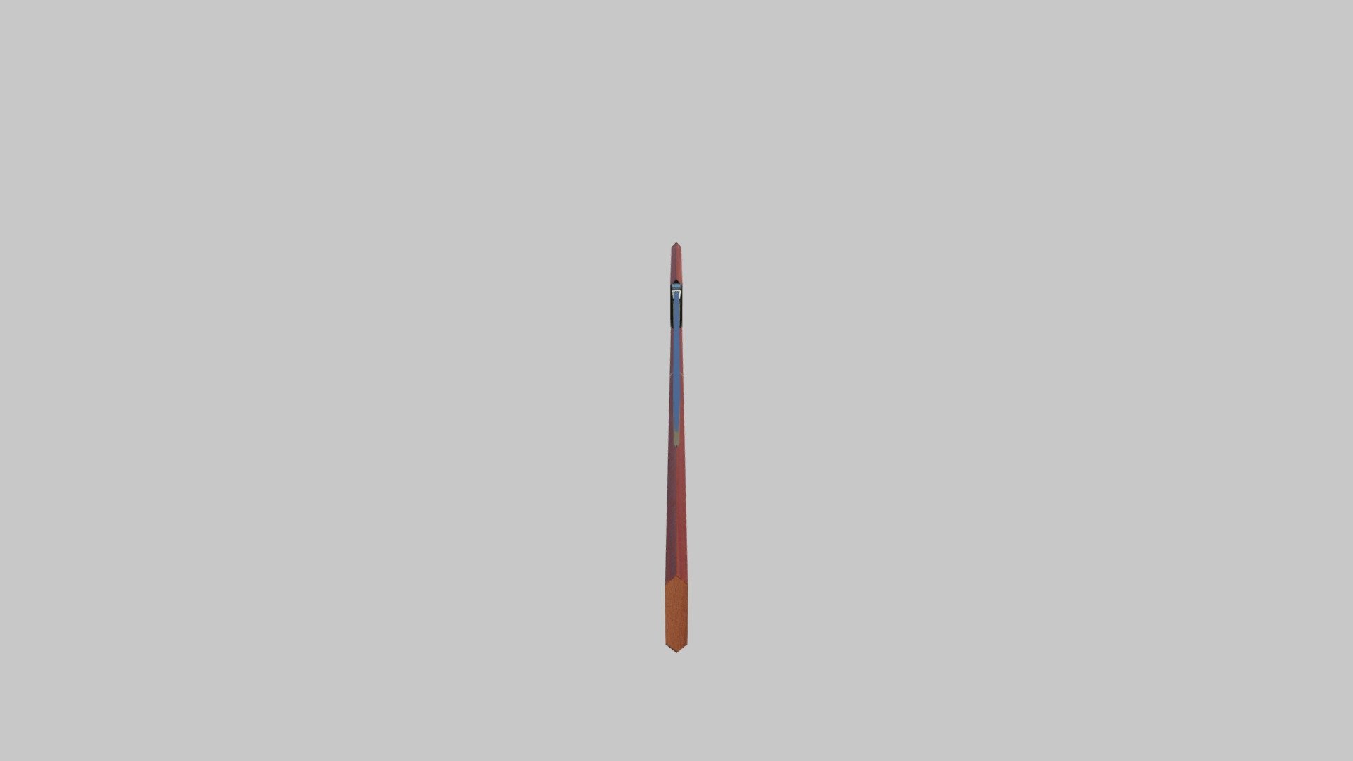 Engraved Tanto - 3D model by crunchb1244 [66e515a] - Sketchfab