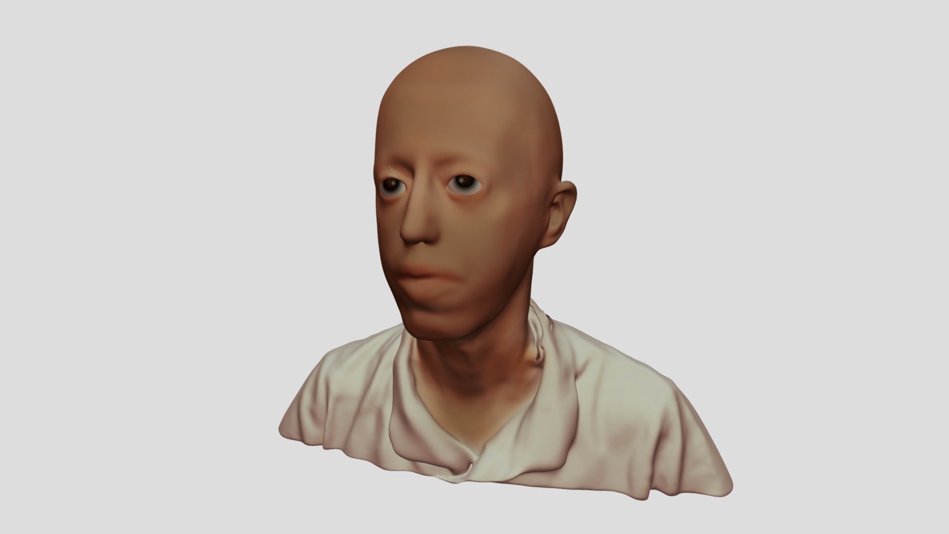 wamos - 3D model by rex_sagun25 [66ecb6c] - Sketchfab