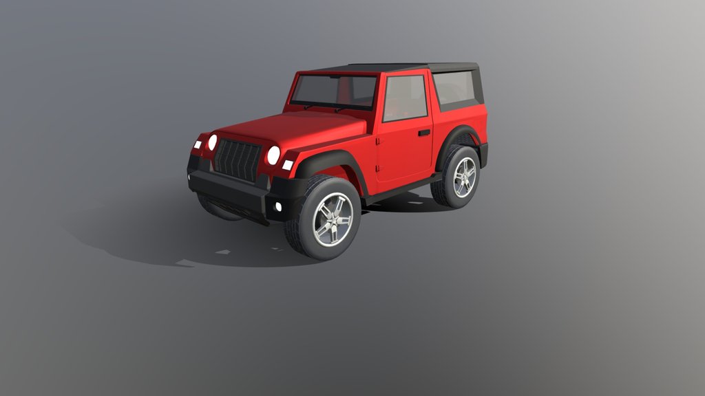 Cars - A 3D model collection by sp1d3rr - Sketchfab