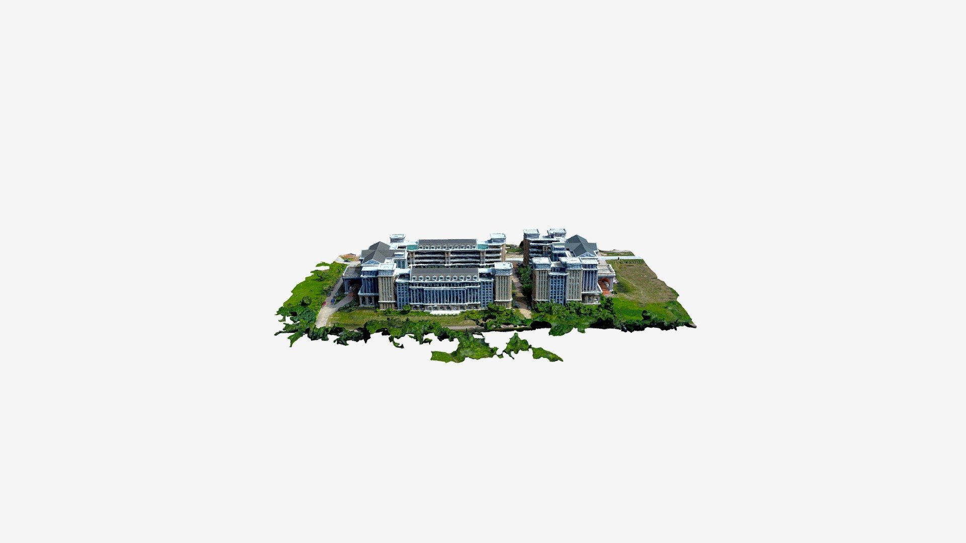 idt - 3D model by Ratchanon.Uthaichit [66ef956] - Sketchfab