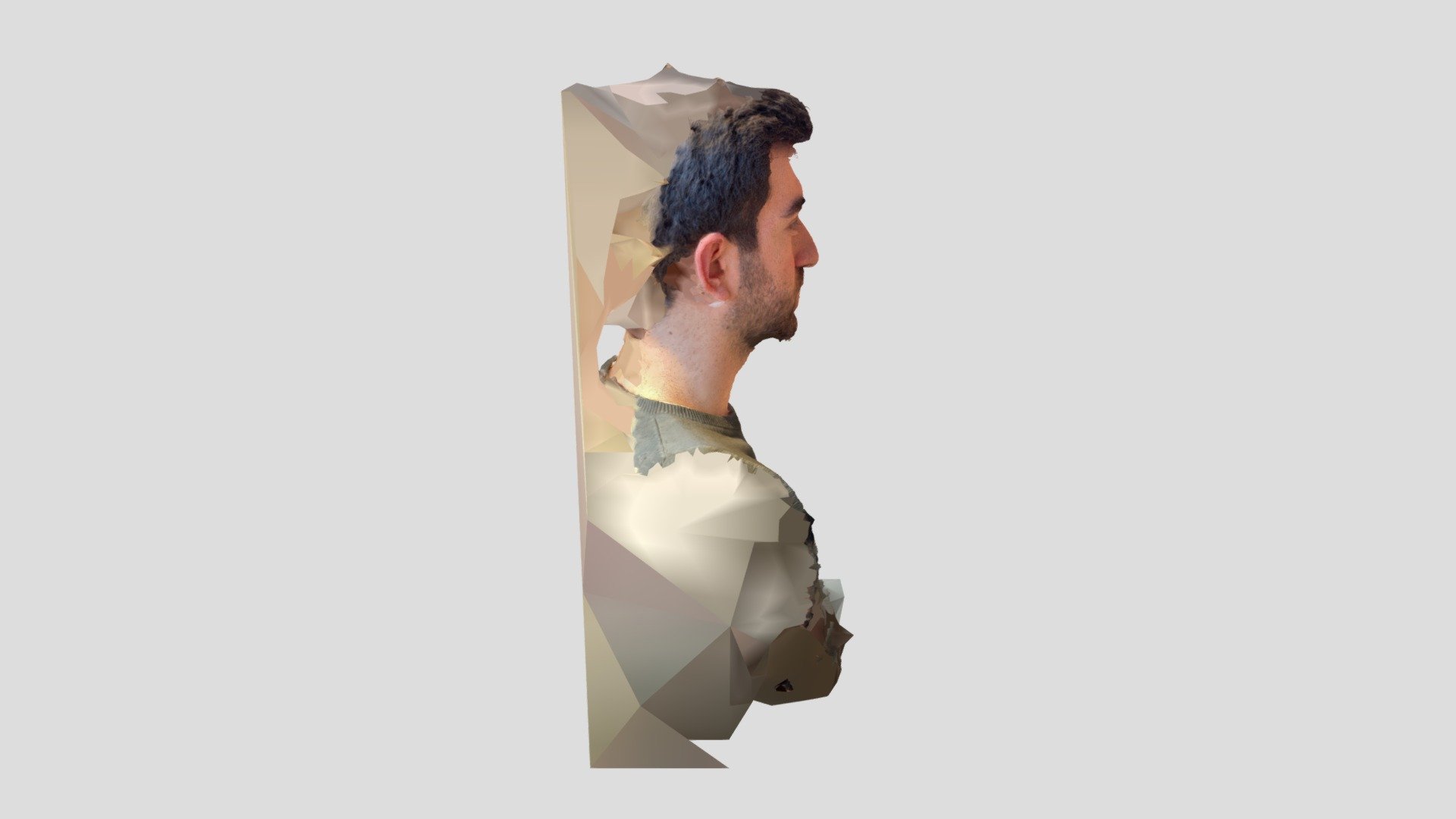 Scan 2023-02-24T18:01:49.916Z - Download Free 3D model by Neomander21 ...