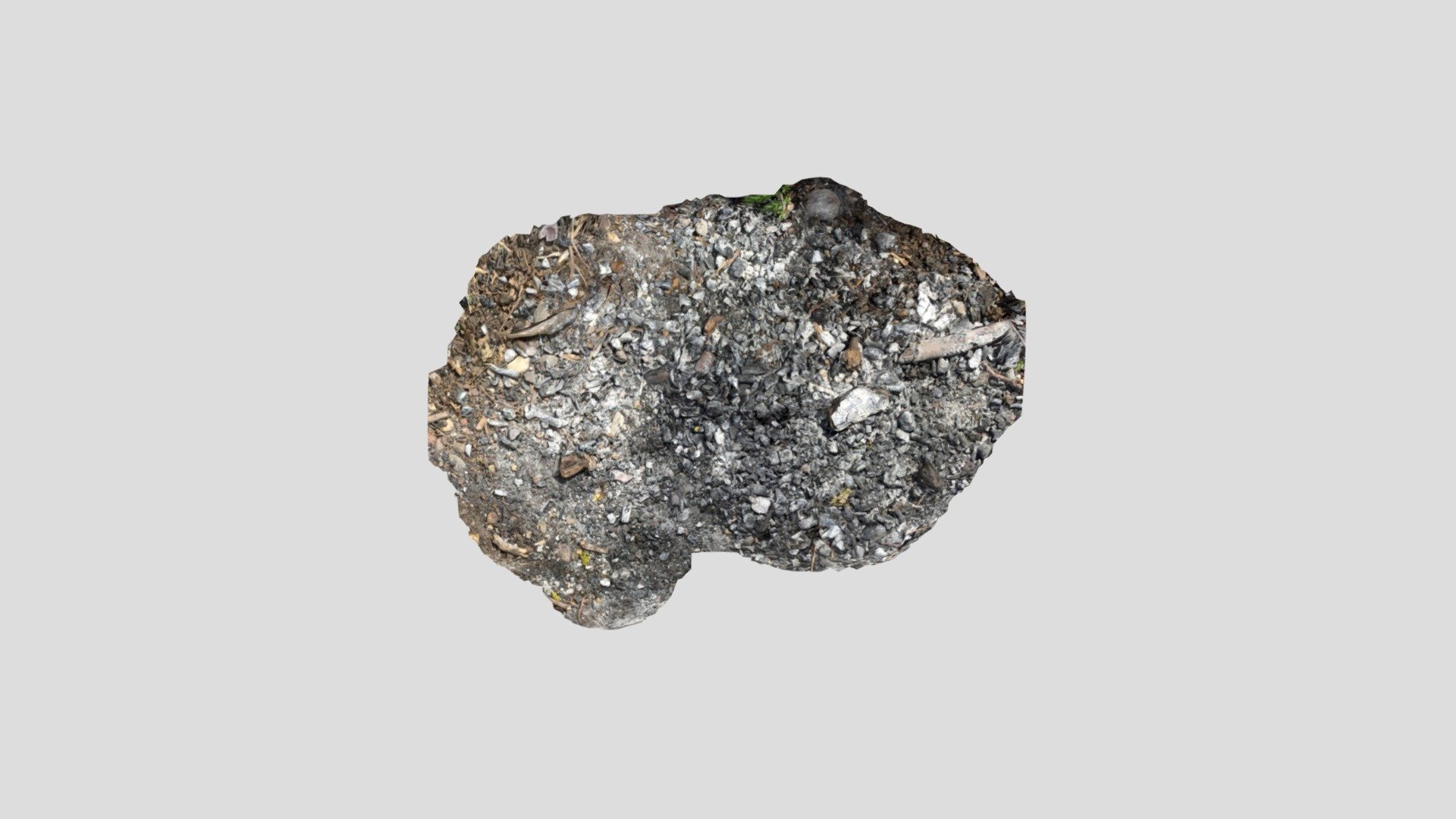 Beeleigh Lock - Download Free 3D model by Current (@current2020 ...