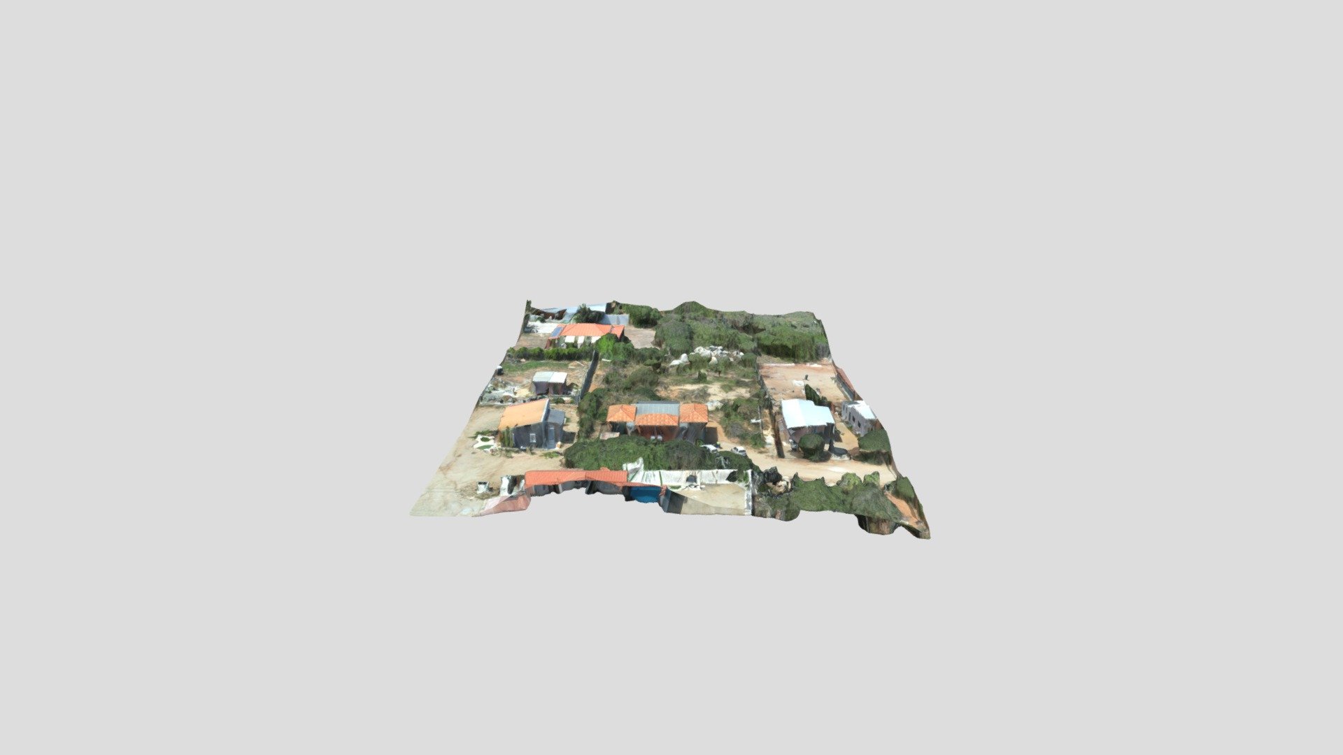 scene_mesh_textured - 3D model by Gershonpocorni [66f5ce1] - Sketchfab