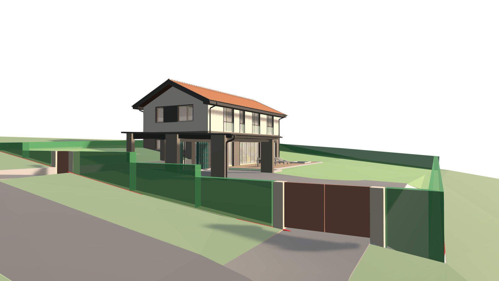 Ptcs_240110 - Download Free 3D model by SzD (@siposmernokiroda ...