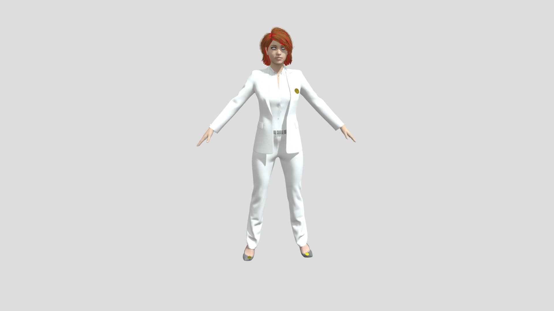 Avatar 20220224t163805z 001 3d Model By Capture It In 3d
