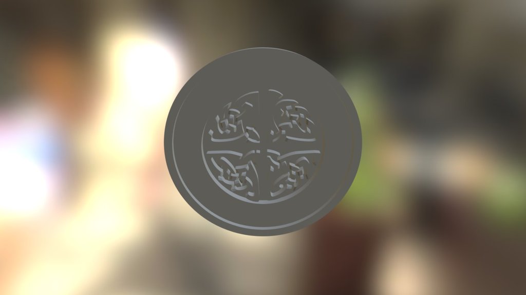 Celtic - A 3D model collection by Ved200 - Sketchfab