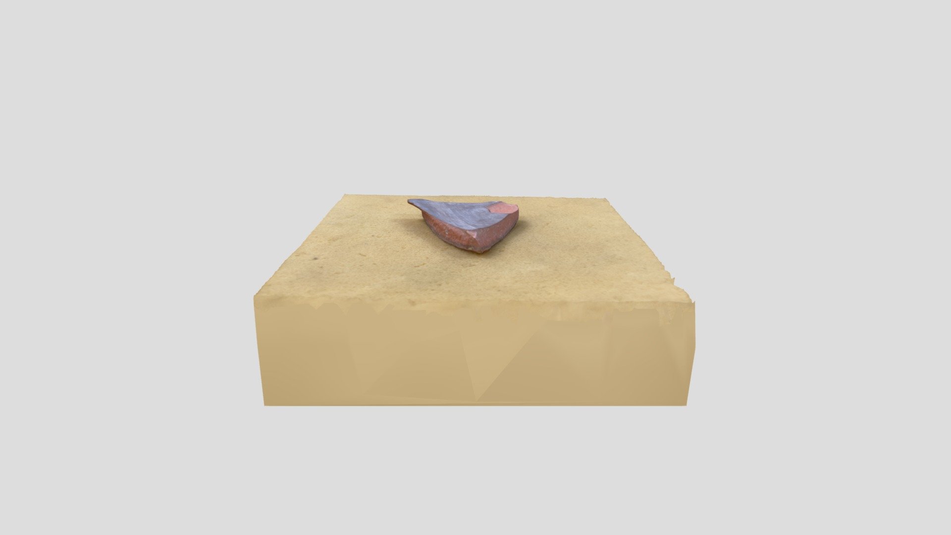 05-Base - Download Free 3D model by ursulackah [66fc422] - Sketchfab