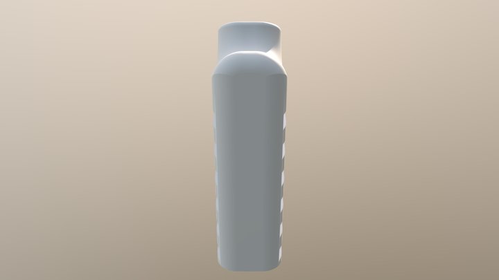 Cci 3D models - Sketchfab