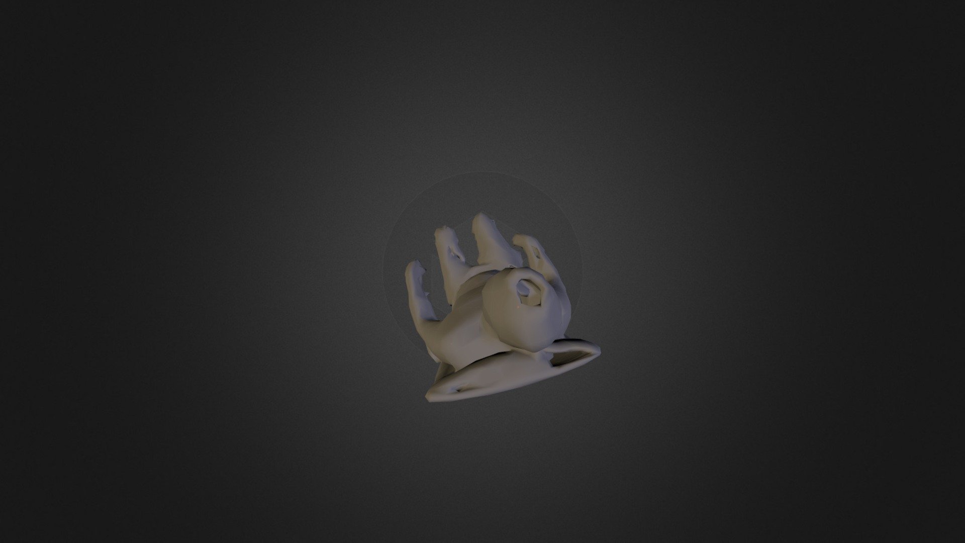Body2 - 3D model by jpfernandes58 [66ff4c0] - Sketchfab