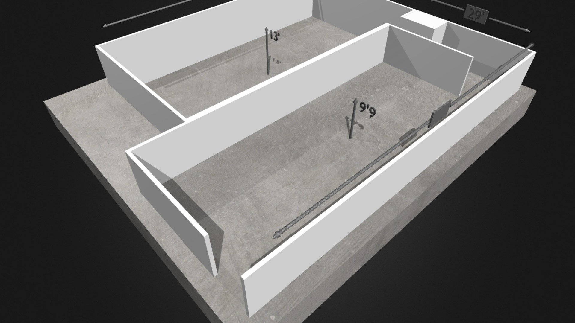 holland1.zip - 3D model by SeanShim-Boyle [66g1v8z] - Sketchfab