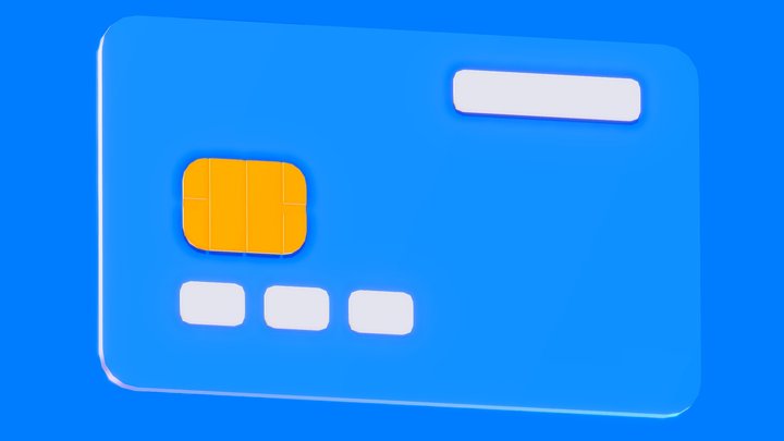 Atm 3D models - Sketchfab