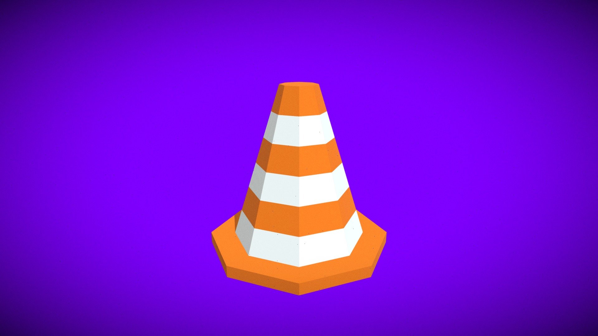 plot low poly - Download Free 3D model by punk__85 (@punk1085) [6701792 ...