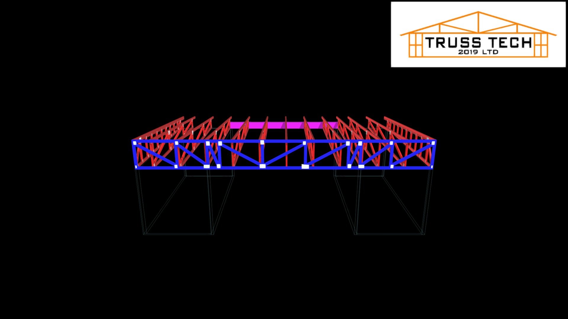 220102 - 3D model by Truss Tech 2019 Ltd (@TrussTech2019Ltd) [6703073 ...
