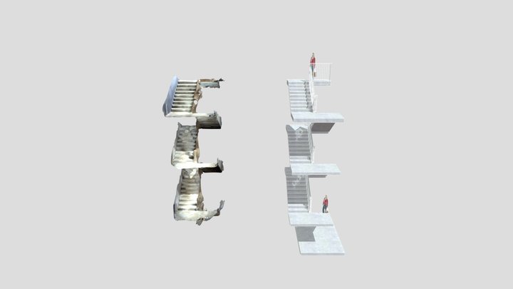 ksa2020 / Dezine 2020 (@ksa2020) - Sketchfab