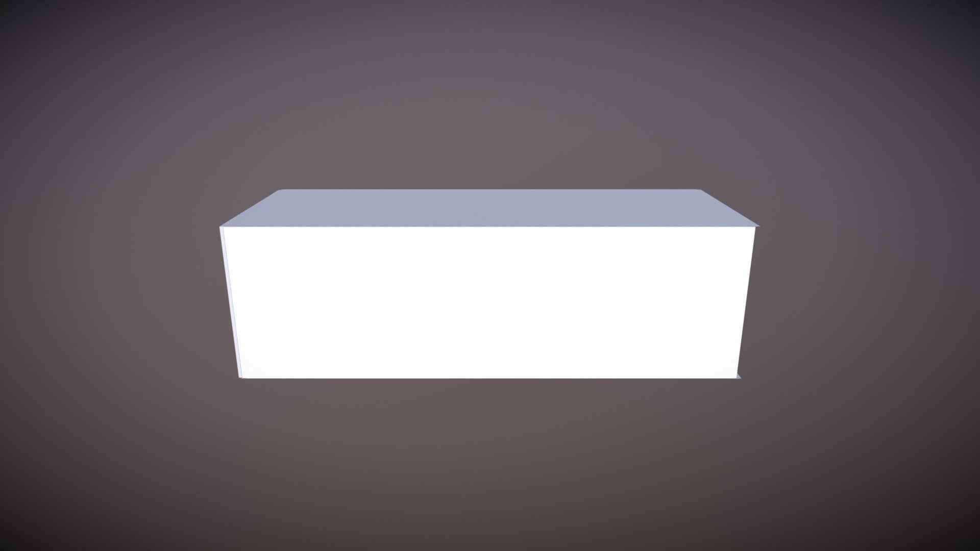Gaming Hideout - Modelo - 3D model by Leandro (@spacedood) [6706163 ...