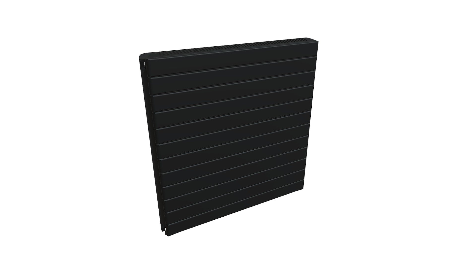 Stelrad - Softline Deco Concept - 3D model by bimstore (@Revitspace ...
