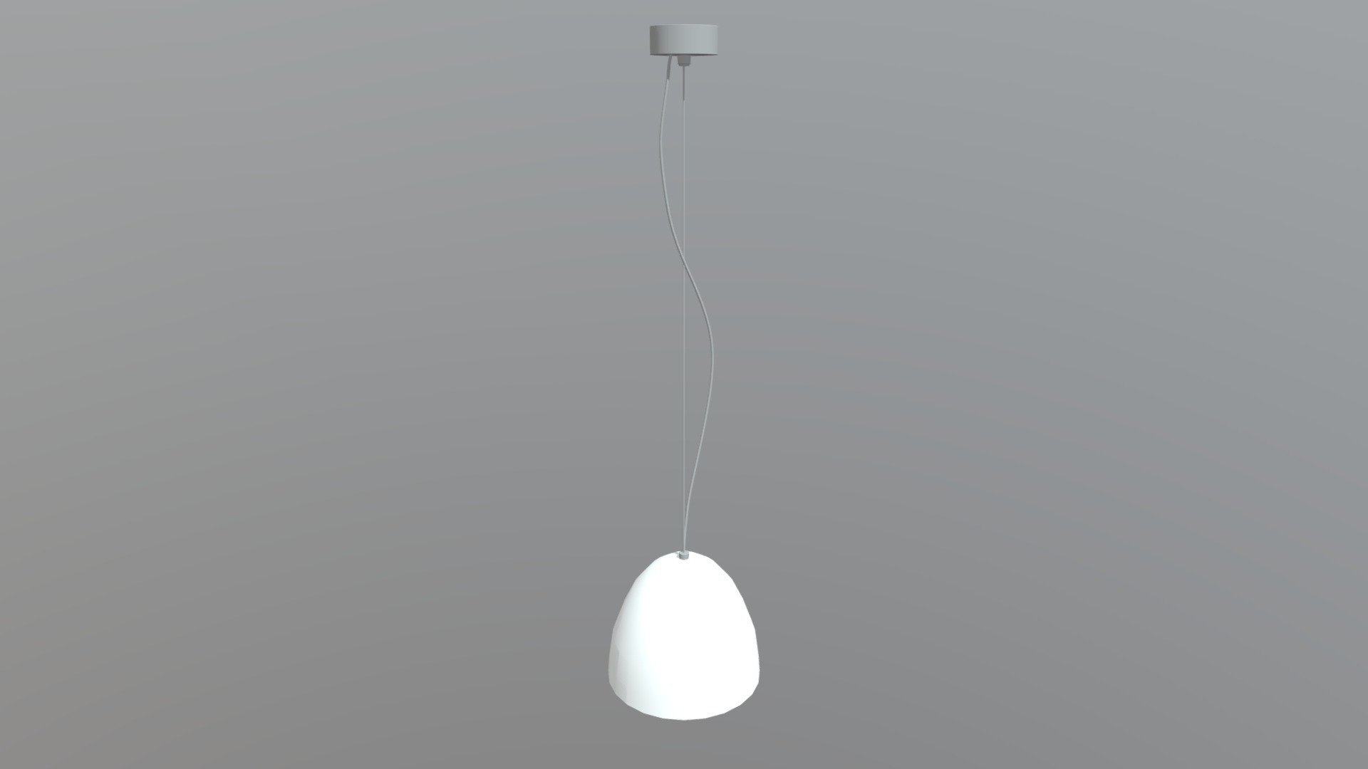Eglo 94353 - 3D model by Lu.ru (@svetmagaz) [670d191] - Sketchfab