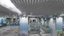 KLCC LRT - Download Free 3D model by Yati Ahmad (@yahmad68) [670ecc9 ...