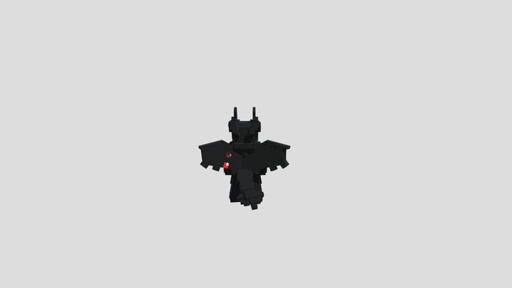 Cpm 3D models - Sketchfab