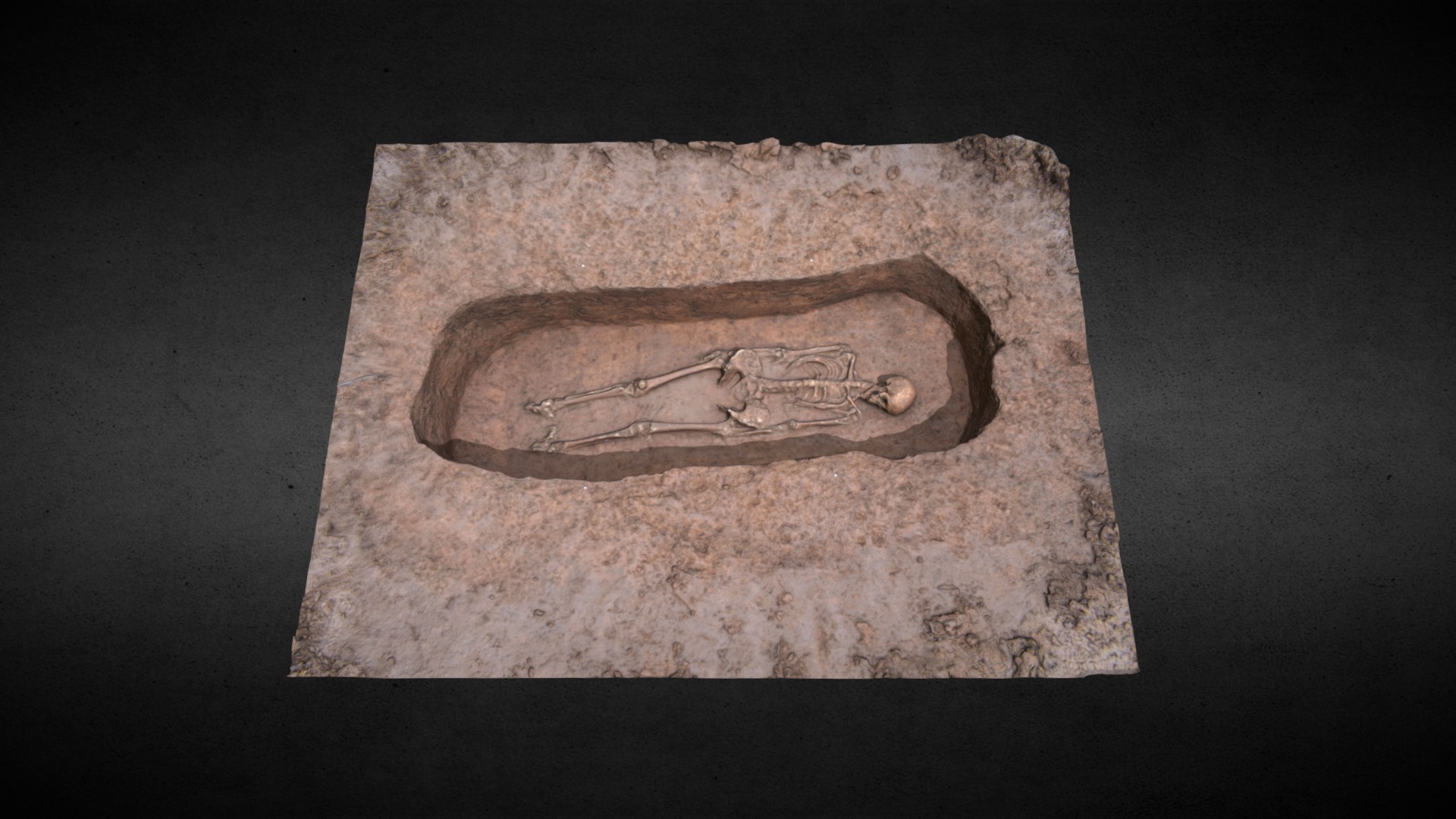 D11 06-9 obj 543 - 3D model by KARCH-FF-UHK [6711206] - Sketchfab