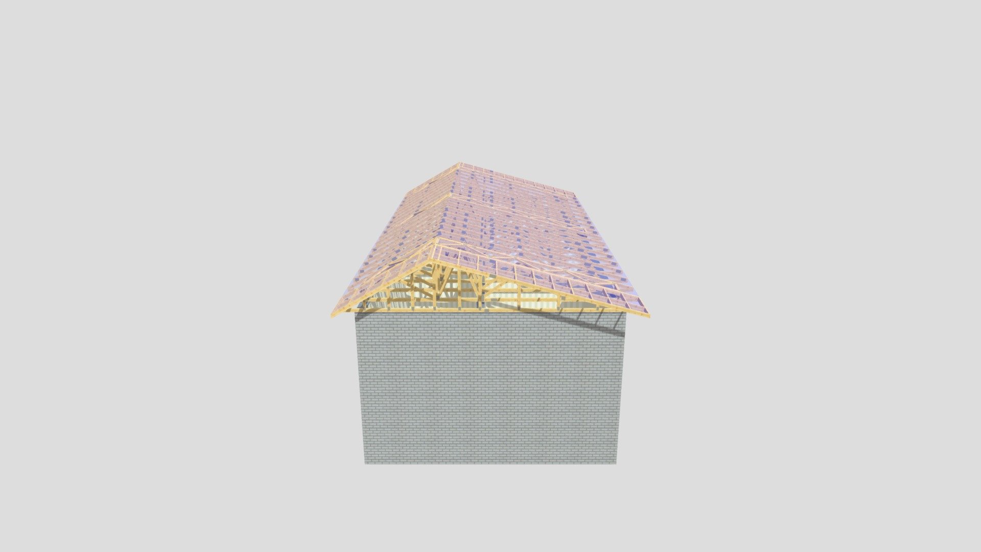 760_2020 - 3D model by tomaspluta [67150e2] - Sketchfab