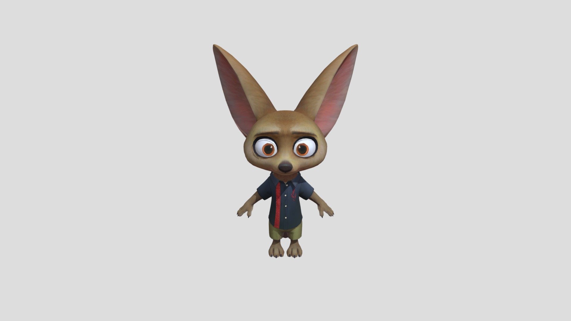 WTFAST Crack With Activation Key Download - 3D model by ...