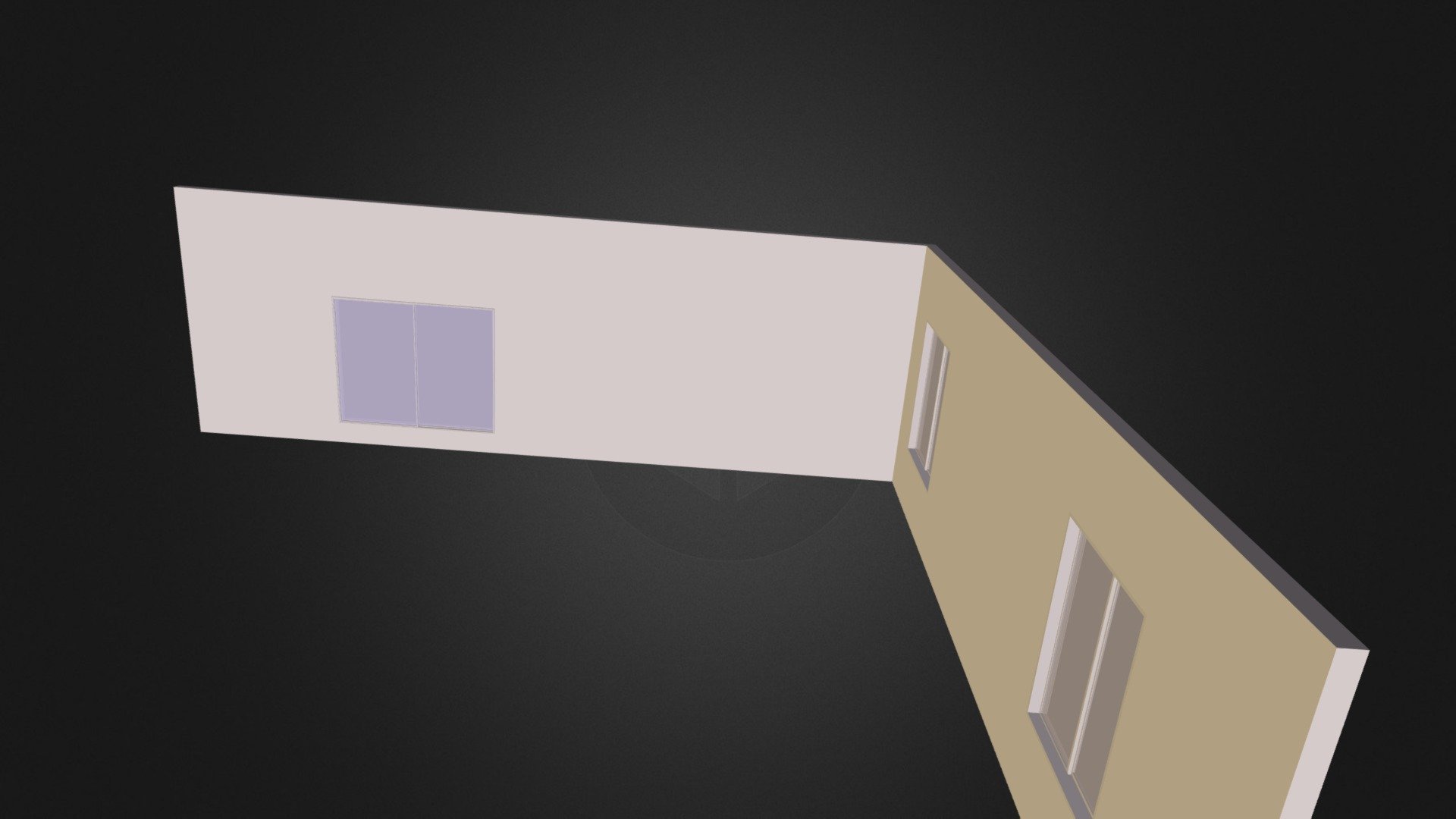 O2 - 3D model by mohan.sawant [6716768] - Sketchfab