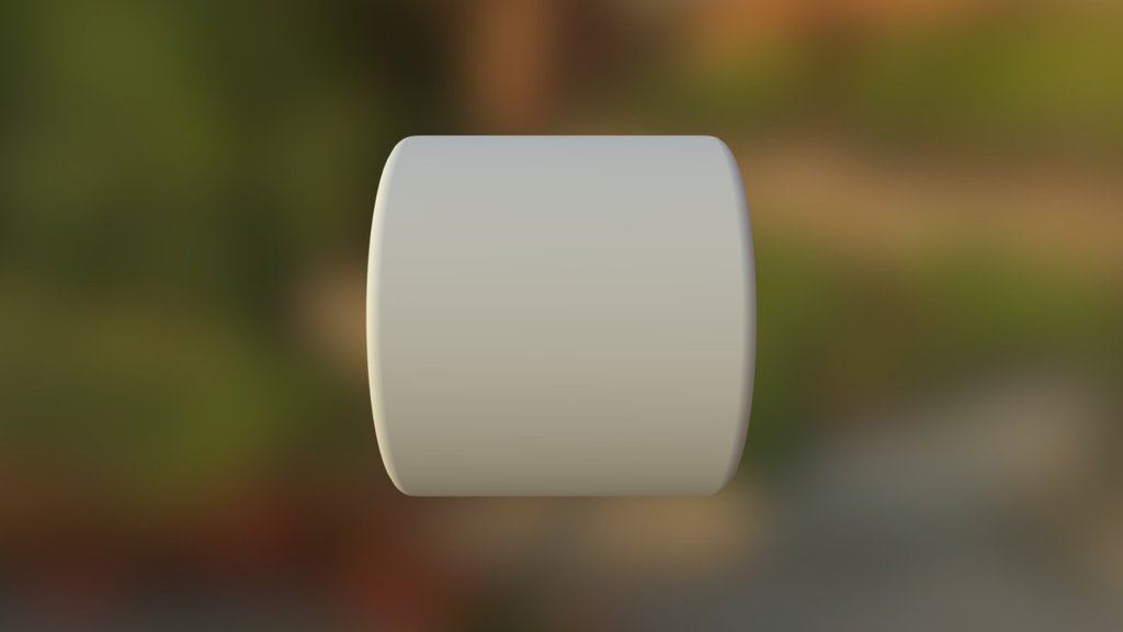 Bush - 3D model by jmkrideaus [6716c70] - Sketchfab
