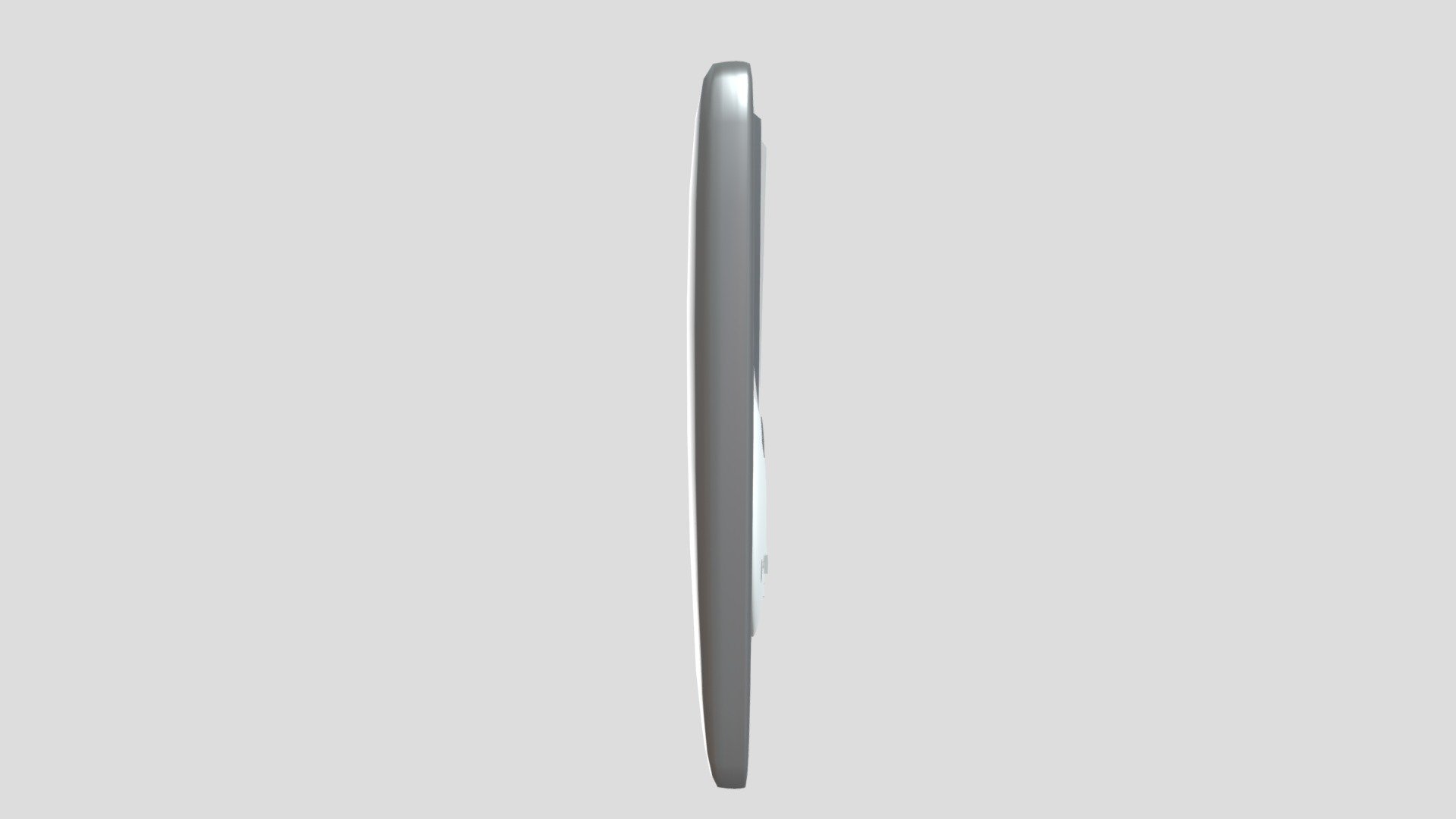 Ipod maya 2_ - 3D model by 20m.lazell [6719568] - Sketchfab