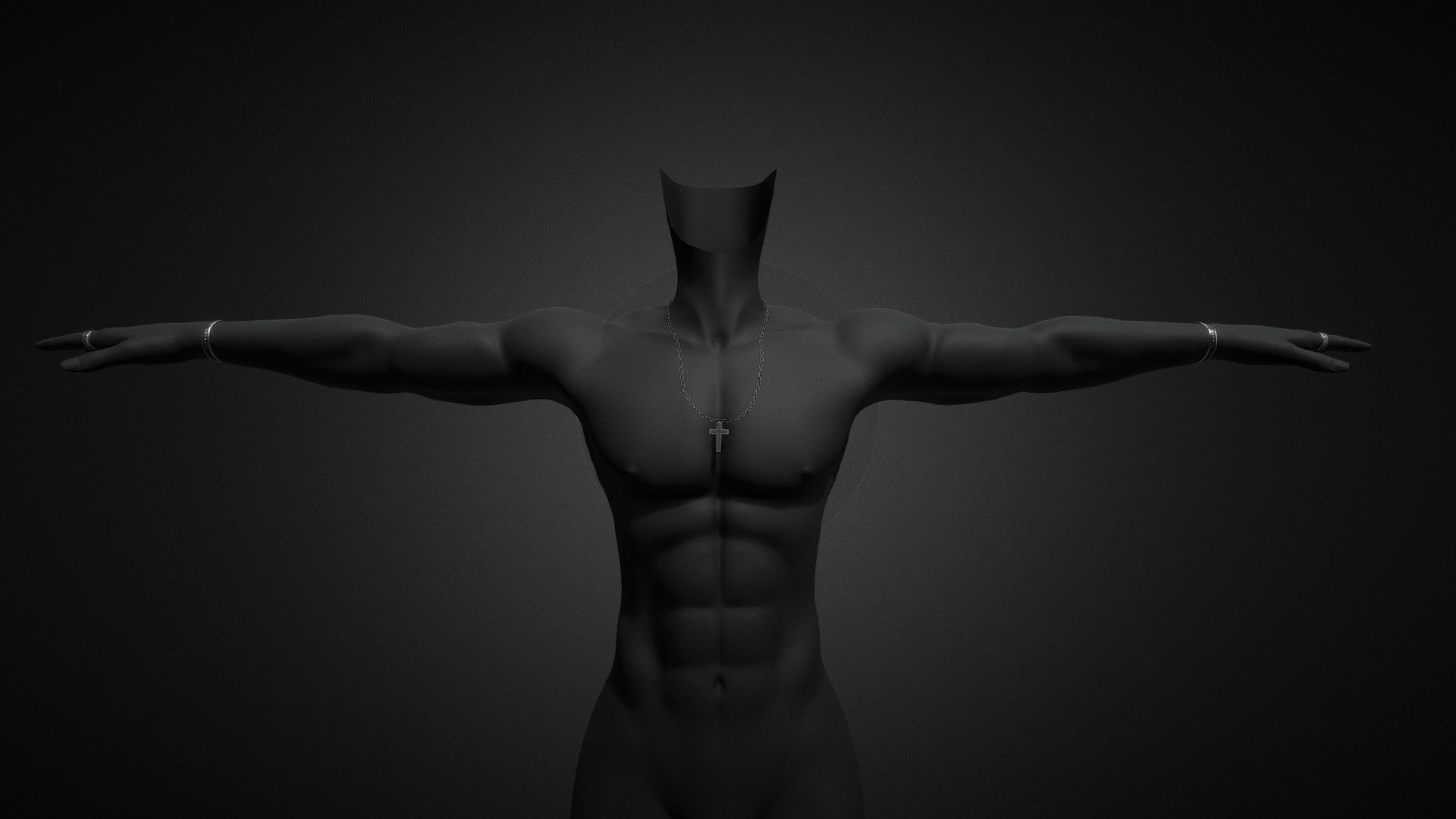 Accessorie Pack Ace Base - 3D model by Lyricc (@Lyricc_) [6719b91 ...