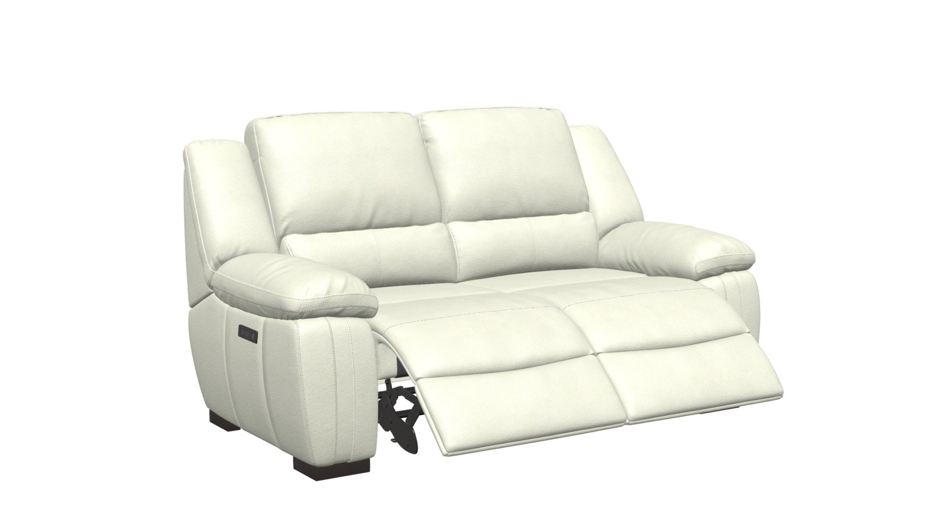 L059197 - 3D model by ScS Ltd [671aad4] - Sketchfab