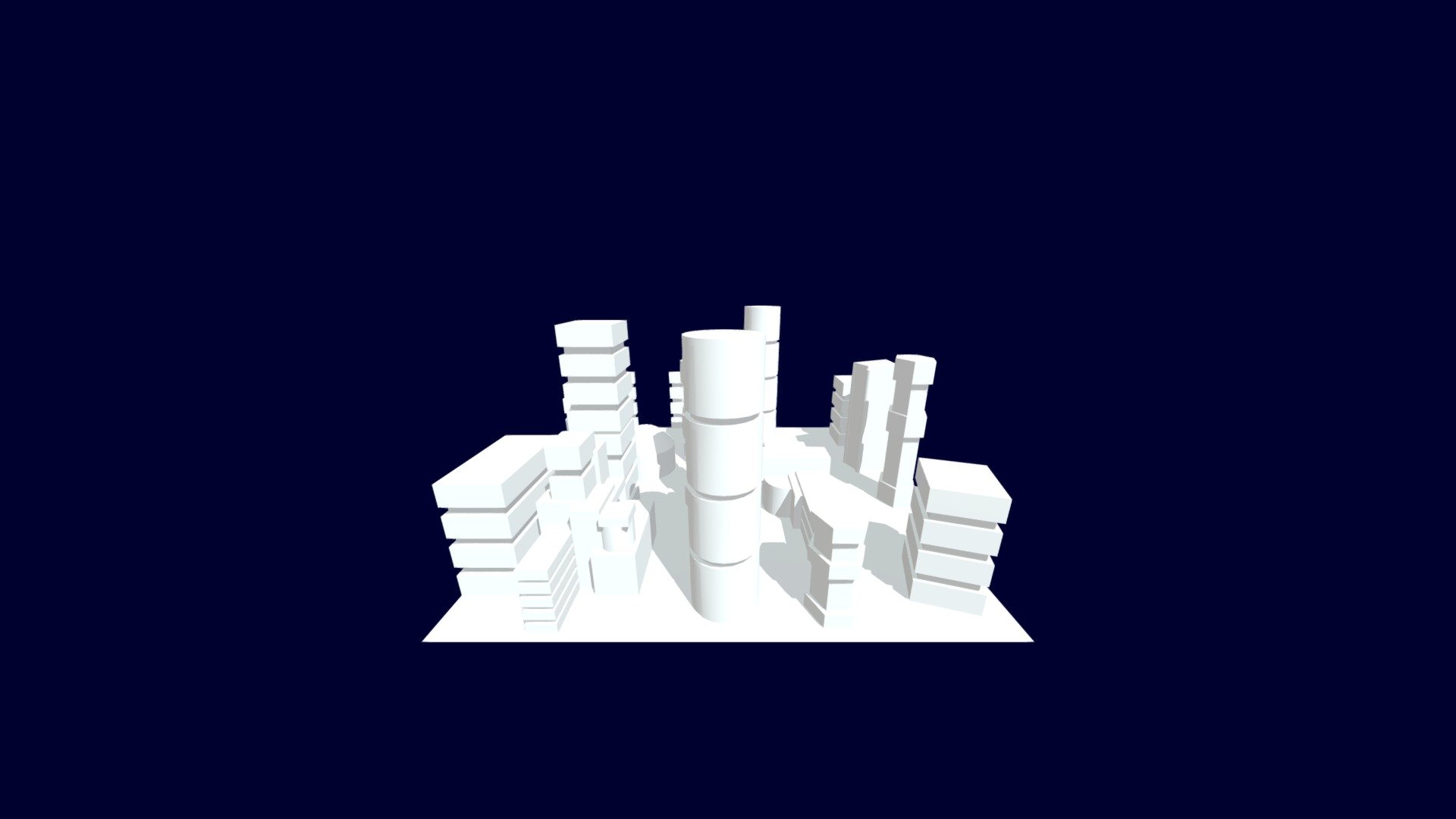 Cool Kup (3) - 3D model by Buc3000 [671de08] - Sketchfab