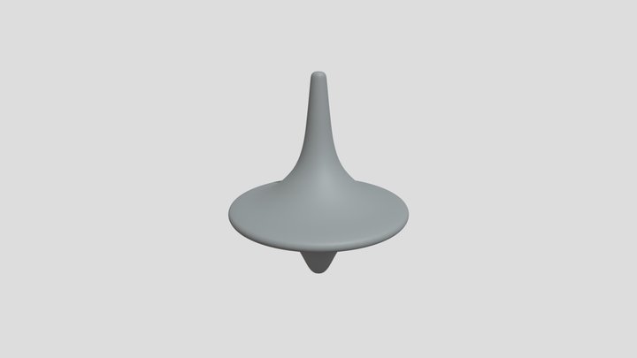 Gyro 3D models - Sketchfab