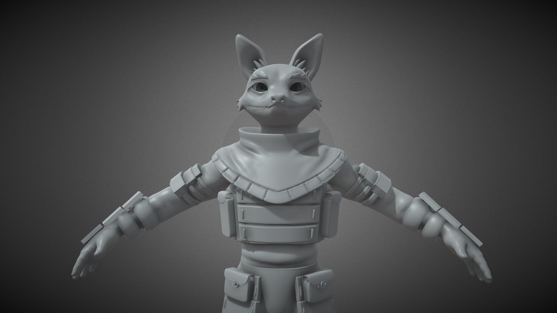 Merged_PM3D_Sphere3D1_2 - 3D model by Kahze [6728e87] - Sketchfab